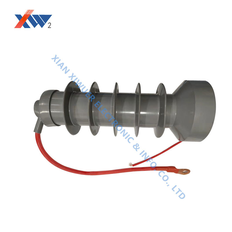 CPS 10 E30~E50 ตัวเก็บประจุเซรามิกแรงดันสูง 3000PF ตัวเก็บประจุชนิดคงที่